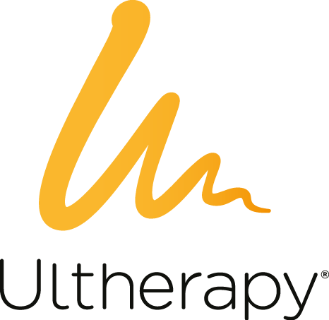 Ultherapy PRIME | Beleco Clinc Skin Lifting Treatment Klang Valley